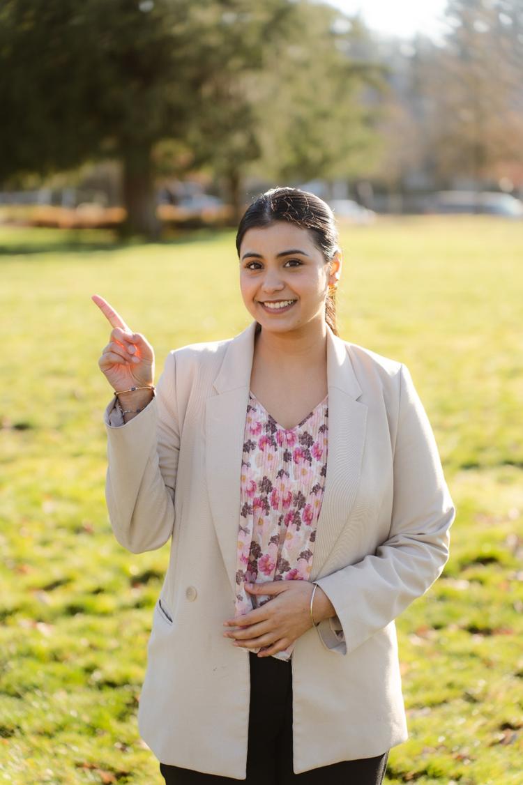 BC PNP SCORE CALCULATOR - TNC immigration